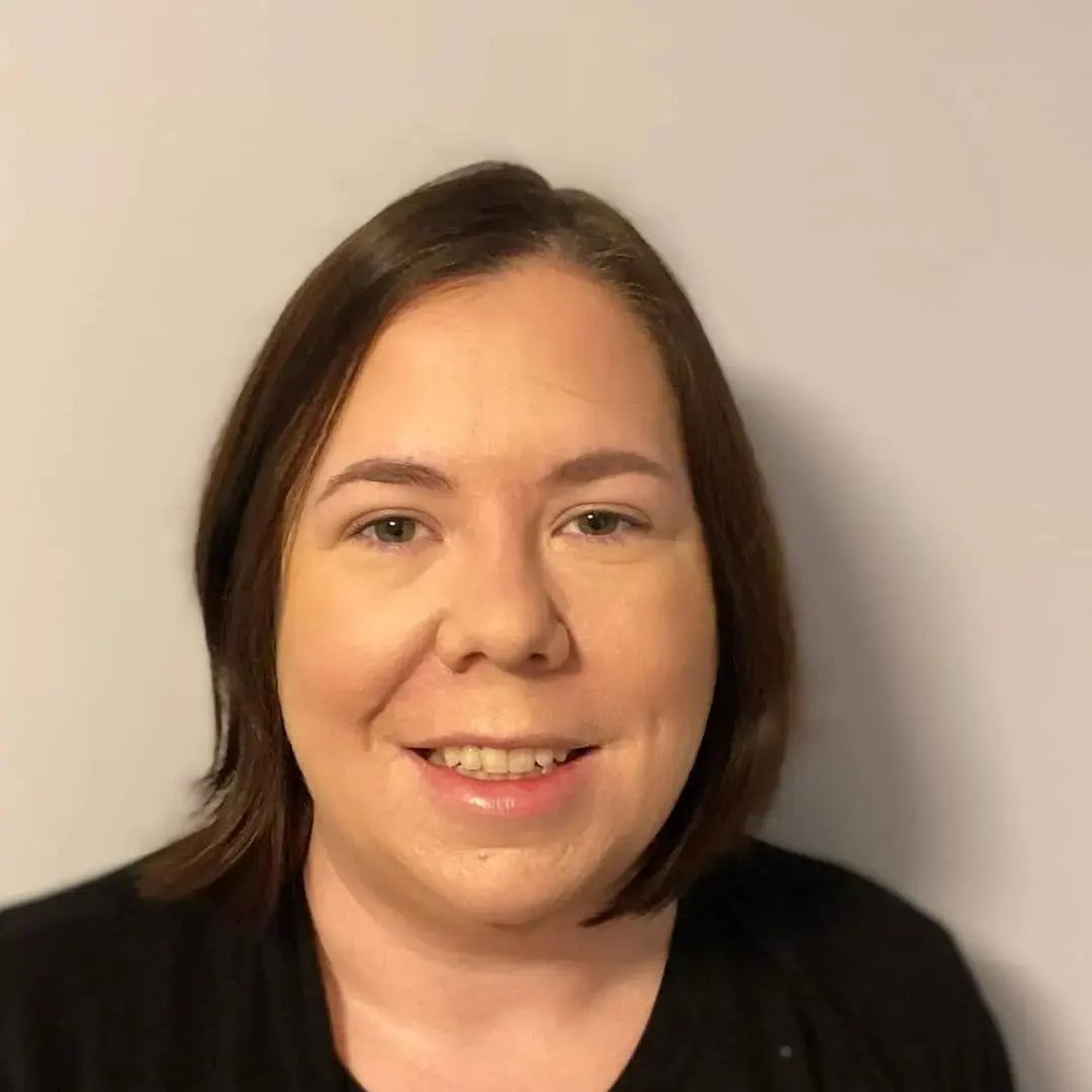 ETERNAL WELLNESS – Eternal Wellness